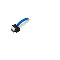 Štandardný modul Intel VROC NVMe SSD (iba z4 Xeon/z6/z8) | eD system a.s.