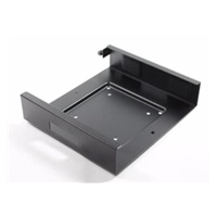 DELL OptiPlex Micro VESA Mount | eD system a.s.