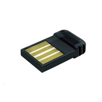 Modul bluetooth USB Yealink BT40 | eD system a.s.