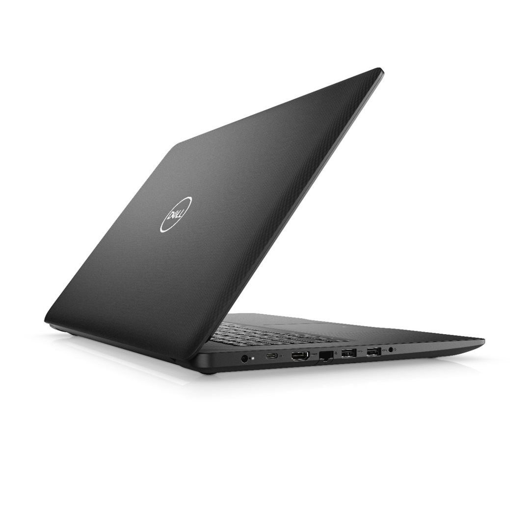 DELL Inspiron 3793/i5-1035G1/8GB/256GB/NV MX230/17,3" FHD/FPR/Win10Pro ...
