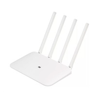 Xiaomi Mi Router 4A Gigabit Edition | eD system a.s.