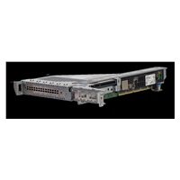 HPE ProLiant DL3X5 Gen11 1U x16 Low Profile Secondary Riser Kit | eD ...
