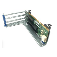 HPE ProLiant DL380 Gen11 2U x8/x16/x8 Secondary Riser Kit | eD system a.s.