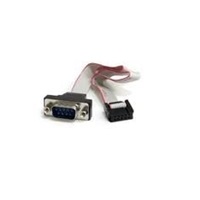 HPE ProLiant DL36X Gen11 Rear Serial Port Cable Kit | eD system a.s.