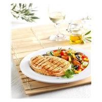 Tefal SM157236 Ultra Compact toustovač, 700 W, indikátor připravenosti ...