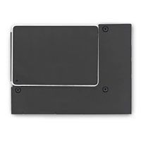 Výpočtový modul NEC Raspberry Pi 4 | eD system a.s.