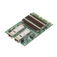 DELL Broadcom 57416 Dual Port 10GbE BASE-T OCP NIC 3.0 Customer Install ...