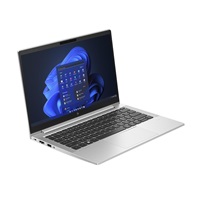 HP NTB EliteBook 630 G10 i5-1335U 13,3FHD 250HD, 2x8GB, 512GB, ax, BT ...